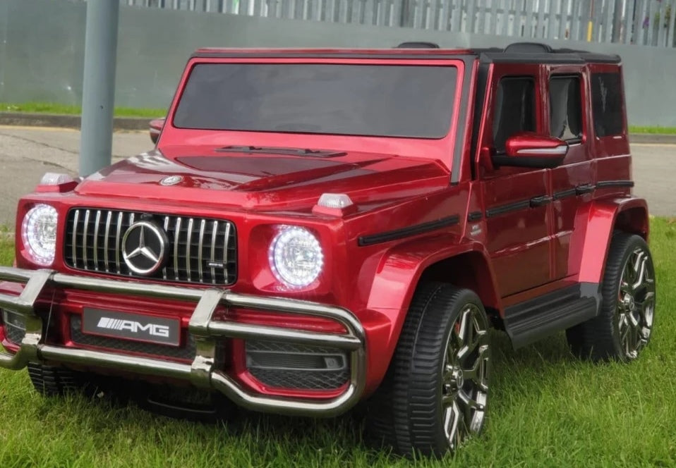 From Garden Pools To Swing Sets: A Guide To Fun Outdoor Play